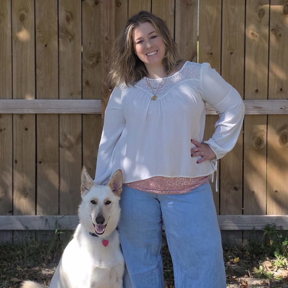 Encore Grooming | Fayetteville Dog Grooming Salon